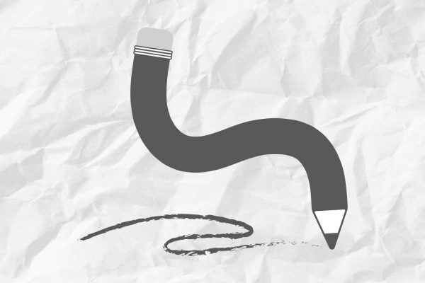 How to Maintain a Healthy Sense of Self Under Creative Pressure ...