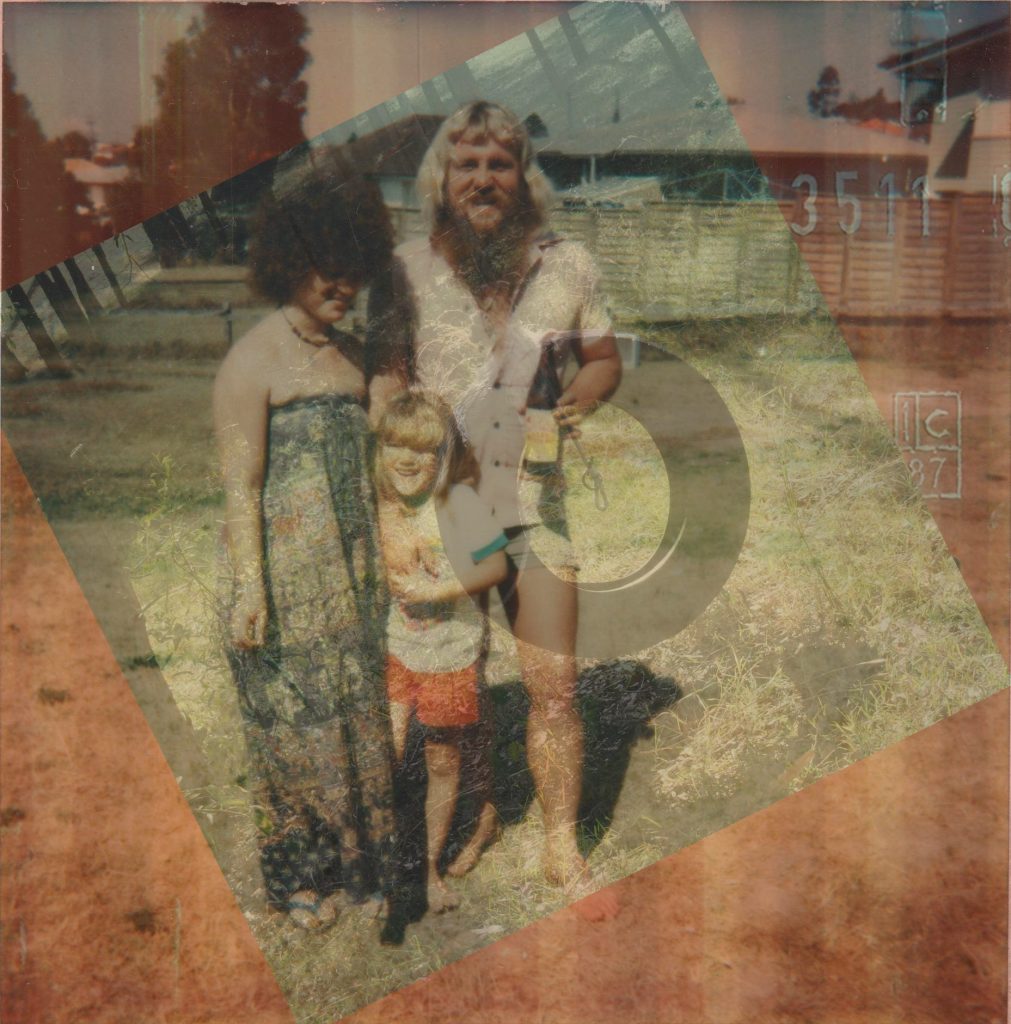 Home - ScratchThat Magazine