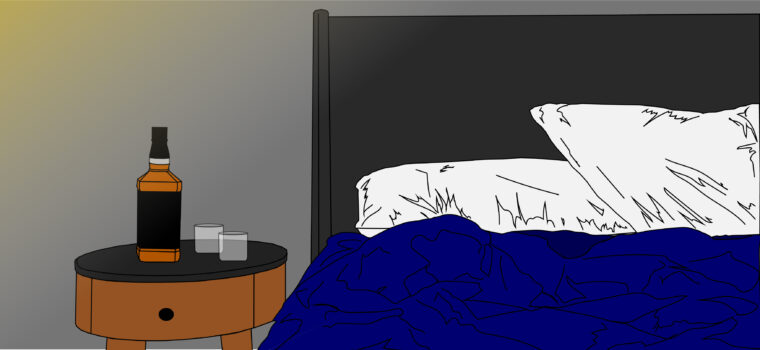 My Ray of Sunshine / My Side of the Couch – Bea Warren and Ray Fern ...