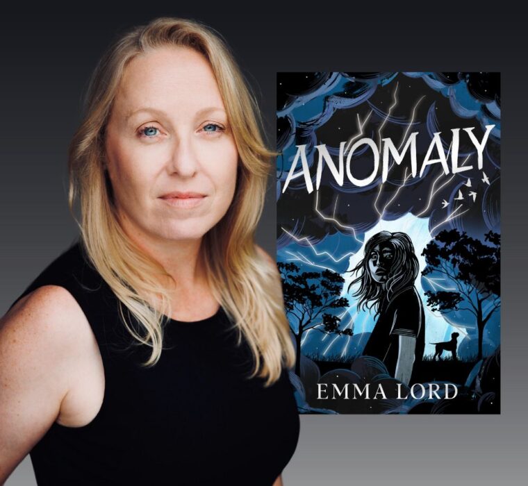 Interview with Emma Lord – ScratchThat Magazine